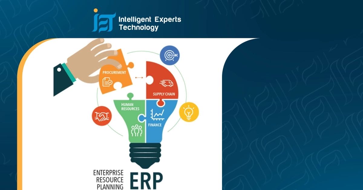 Odoo Open Source Erp Unveiling The Potential Of Open Source Erp 2024