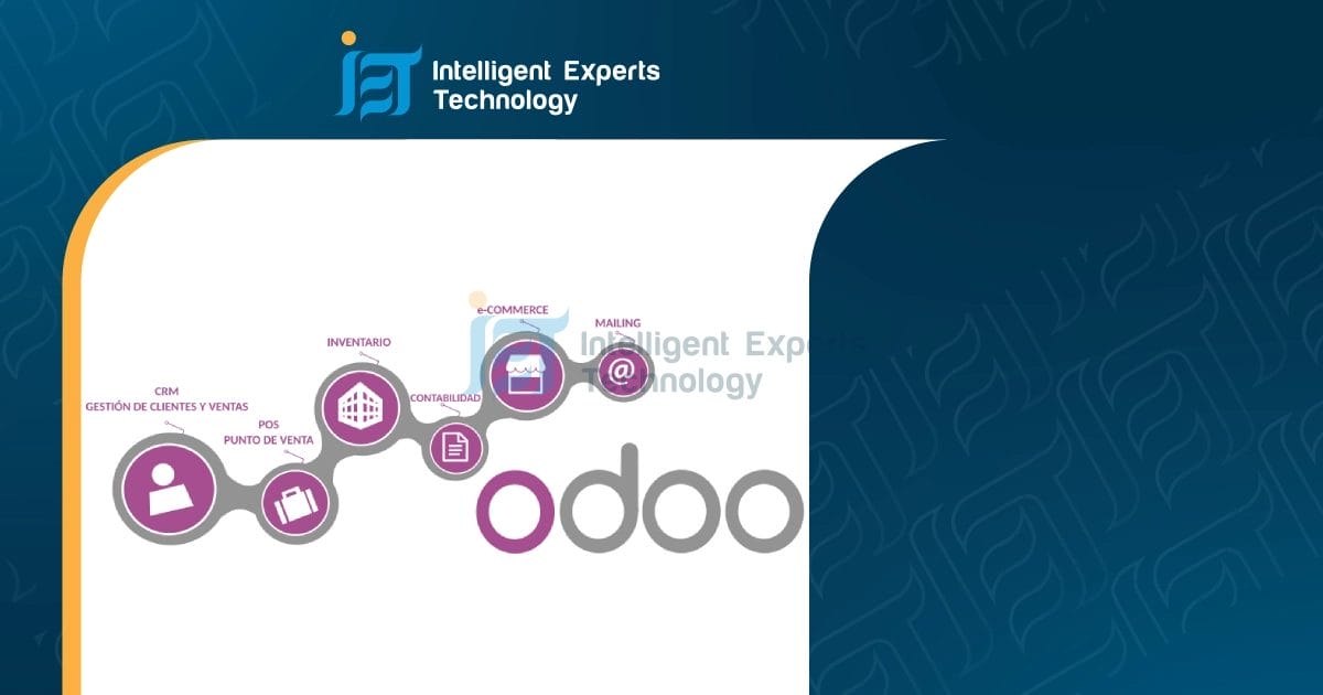 Ultimate Guide to Odoo Virtual Event Solutions 2024